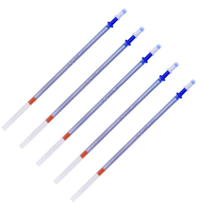 Pen refills 10pc – Smith Trim Supply